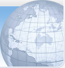 Voltrak® Software | Benan Systems